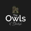 Home - The Owls at Standish